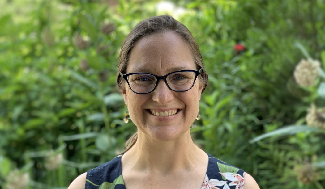 Complete Practitioner Bios – Arcana